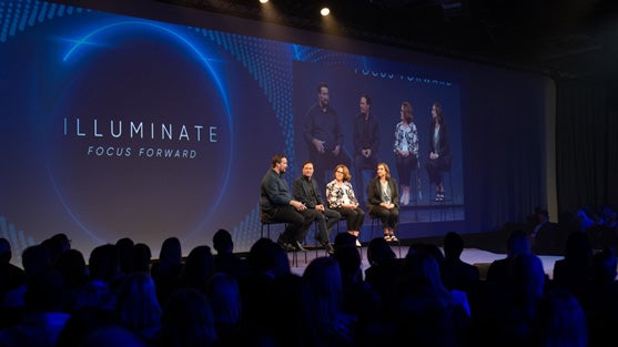 Case Study: Illuminate 2022